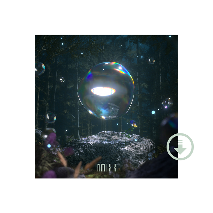 NMIXX Official Store – NMIXX OFFICIAL STORE